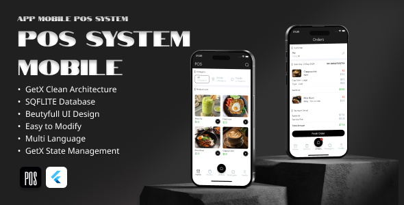 Pos Plugins, Code & Scripts | CodeCanyon